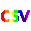 Rainbow CSV - Visual Studio Marketplace